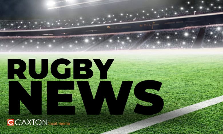 Excitement builds for Craven Week and Academy Week in Middelburg ...