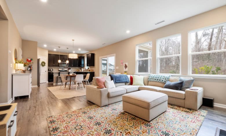 Changing office market creates a tenant-friendly landscape | Network News