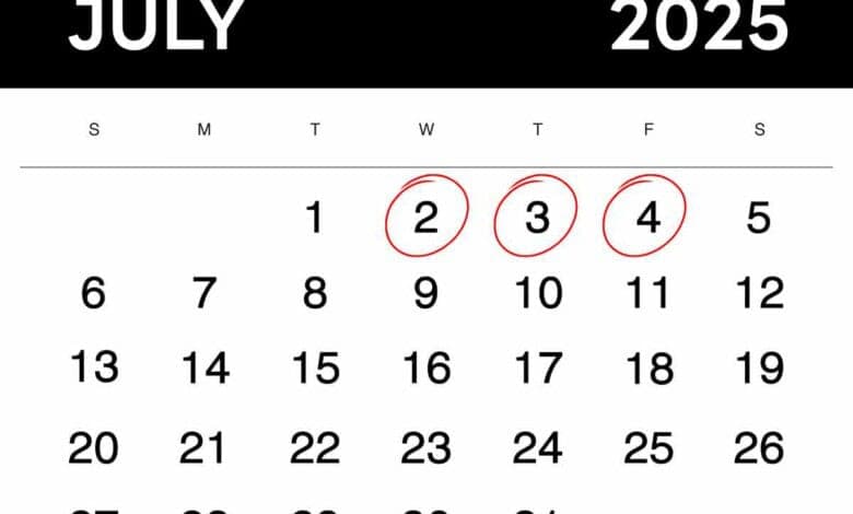 Sassa payment dates for July: What you need to know - LNN - Network News