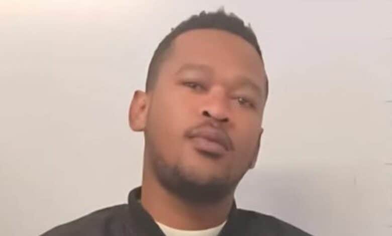 George court interpreter accused of duping taxi owners in fraud scheme ...