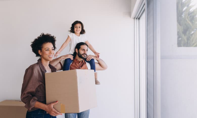 Recovery in national house price inflation continues apace | Network News