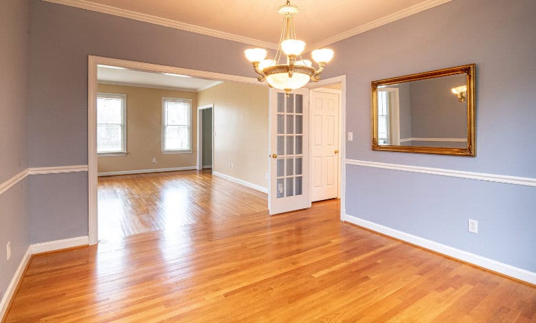 What you need to qualify for a rental property | Network News