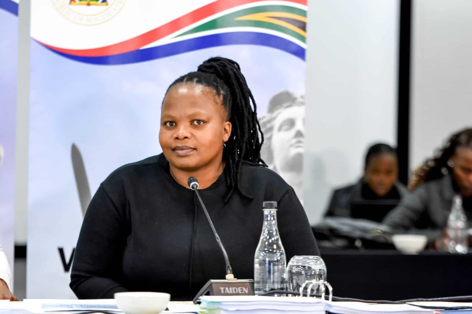 Potchefstroom Herald | Breaking local news in Potchefstroom