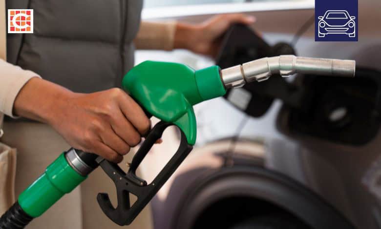 Some relief for motorists as fuel prices set to drop | Network News