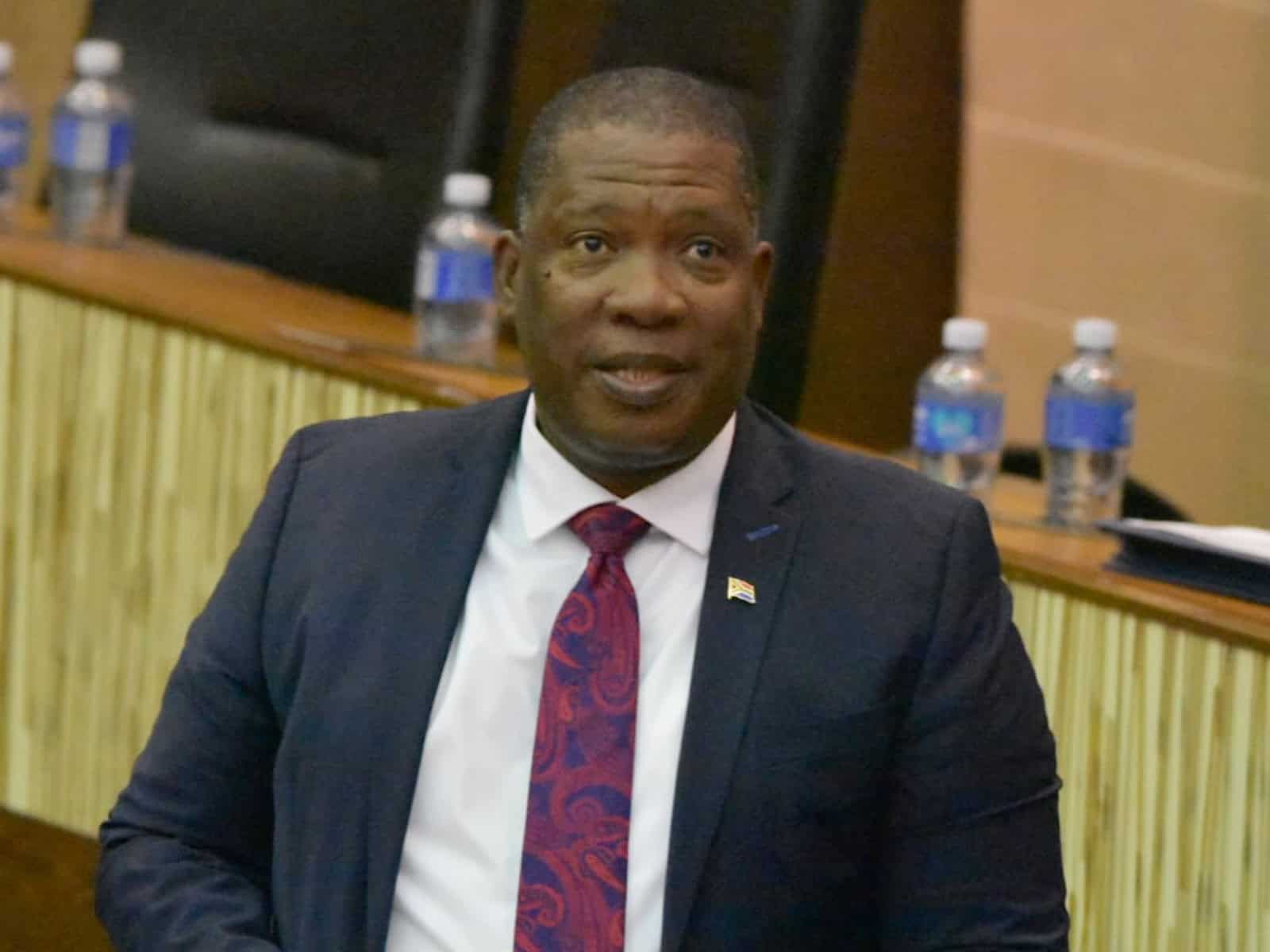 Benoni City Times | Breaking local news in Benoni
