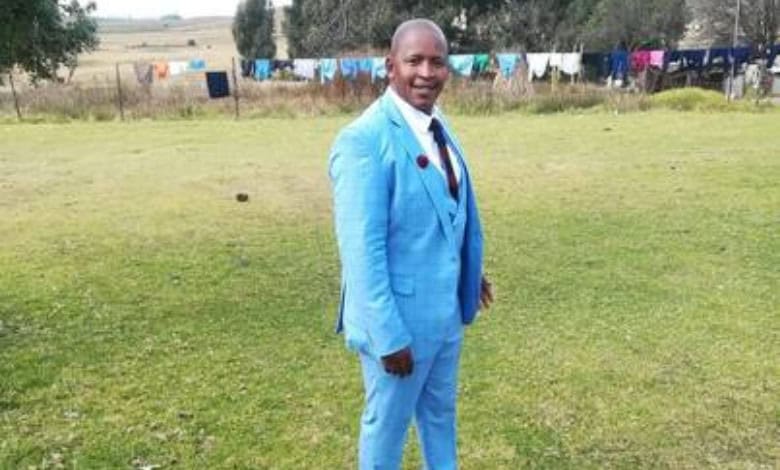 uMngeni councillor murder: Traditional leader uncle among 5 arrested ...