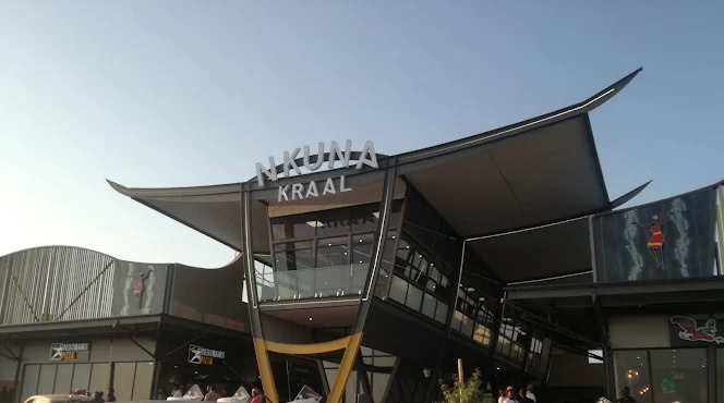 2 Limpopo police sergeants die in domestic violence incident - LNN ...