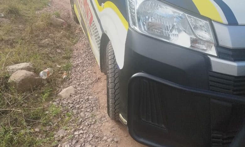 1 dead, 2 injured in KZN hijacking incident - LNN - Network News