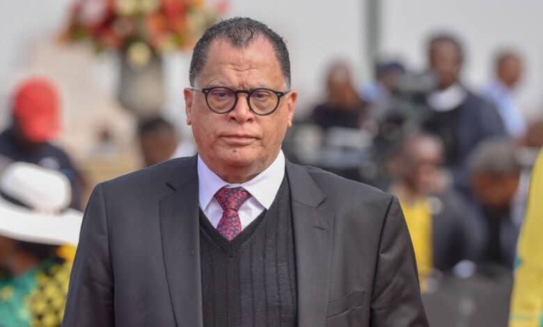 Safa apologises to fans after Fifa punishment for ineligible player ...