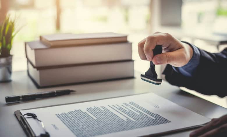 Usufruct explained: What it is and how it can secure your property ...