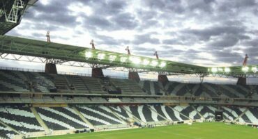 Highvelder News | Breaking local news in Ermelo and Surrounds