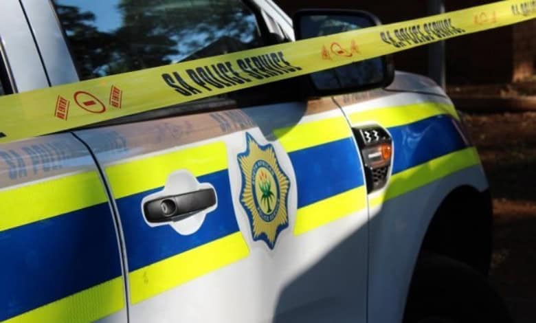 Letaba Herald | Breaking local news in Tzaneen