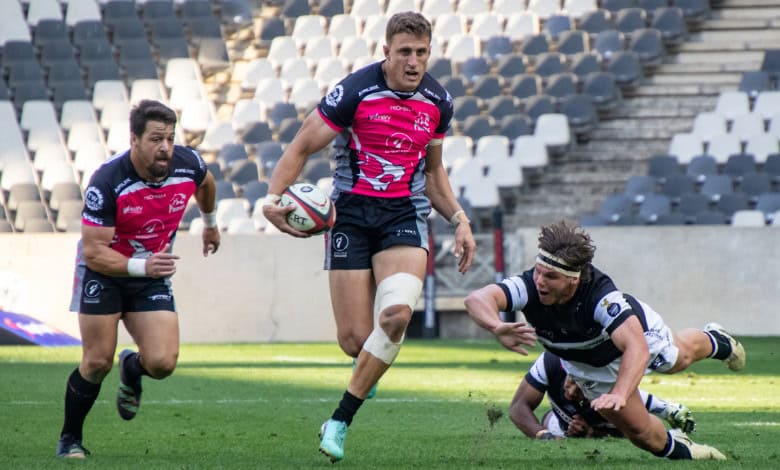 Pumas star set to spread wings with Newcastle Red Bulls move | Network News