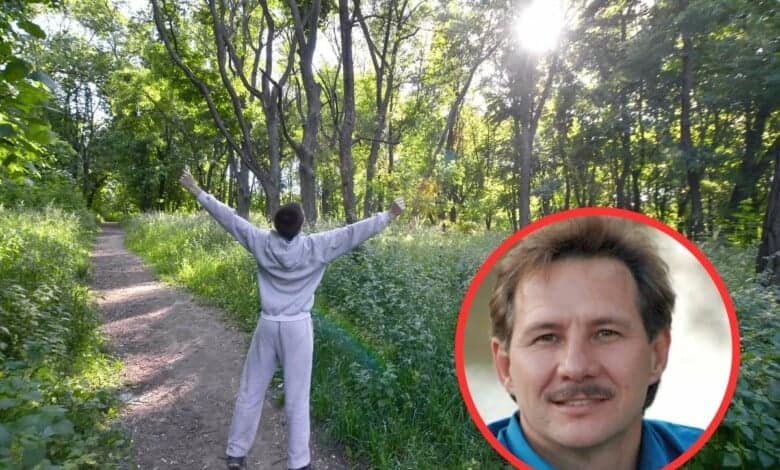 Will the Rapture really take place today? - LNN - Network News