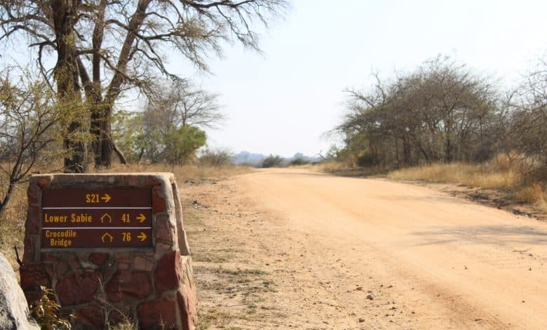 Rekord | Breaking local news in Pretoria