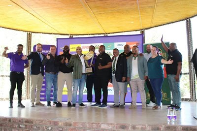 Iqhawe Week kicks off in Oudtshoorn on Monday | Network News