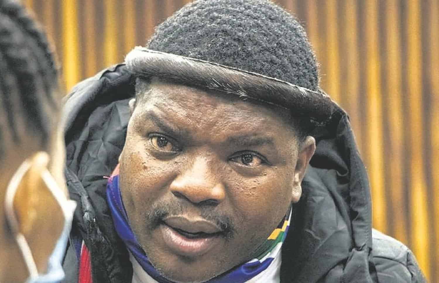 Benoni City Times | Breaking local news in Benoni