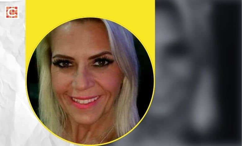 Murder accused to face extra charges as Pinetown court sets bail date ...