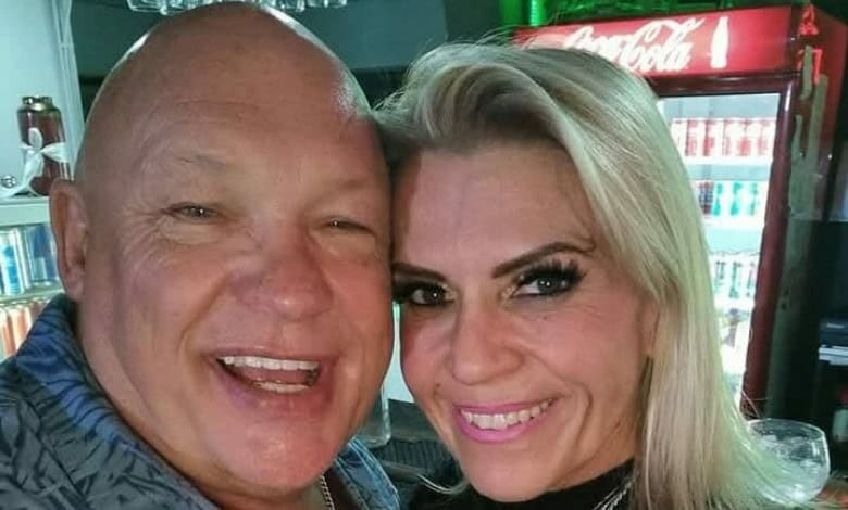 Legal Aid refusal forces accused wife killer to drop bail application ...