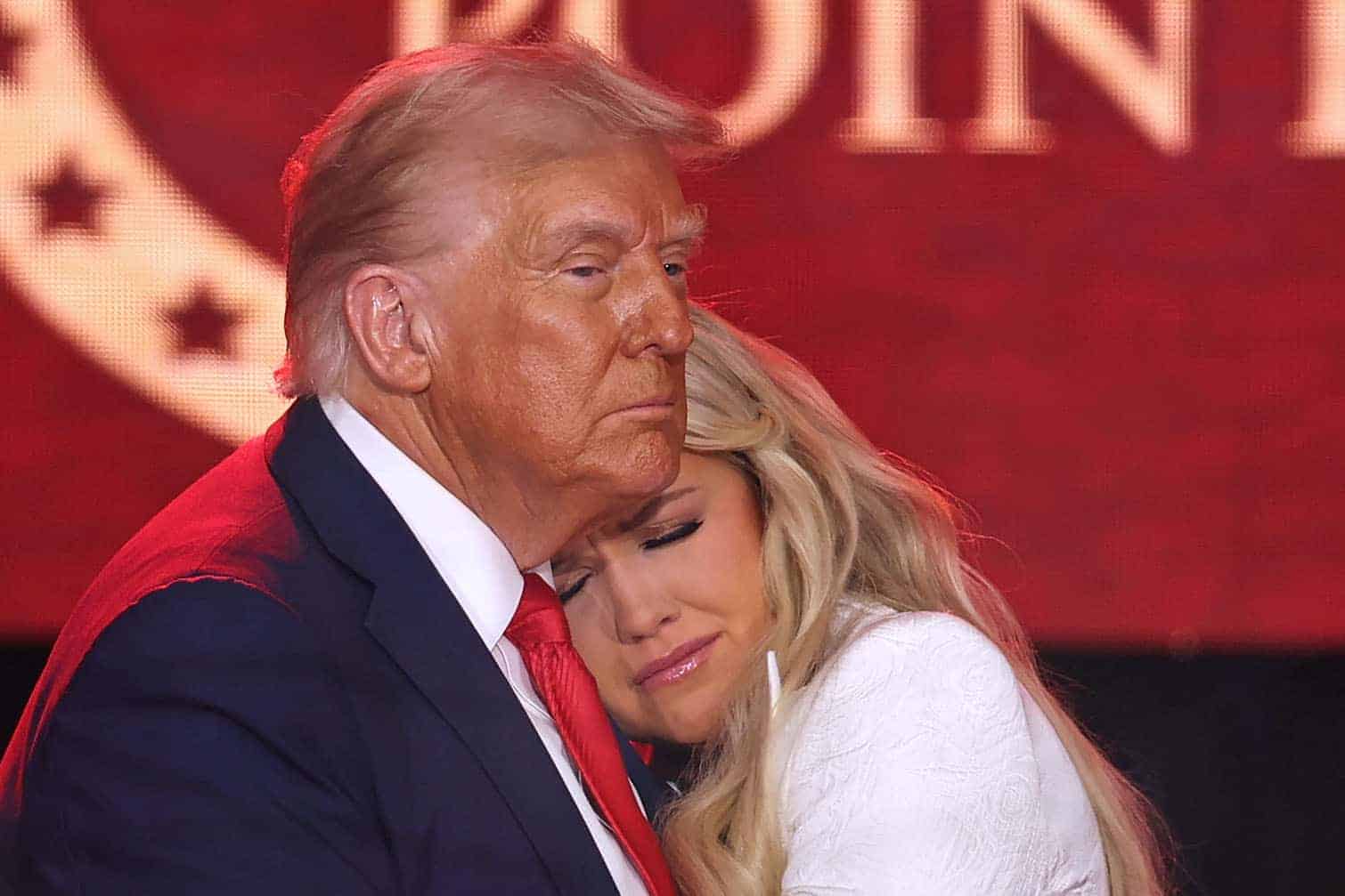 Alberton Record | Breaking local news in Alberton