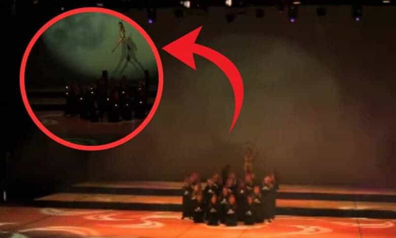 Watch: Pretoria school revue goes viral after dazzling performance ...