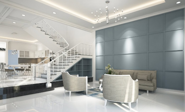 Tips on how to run a more sustainable home | Network News