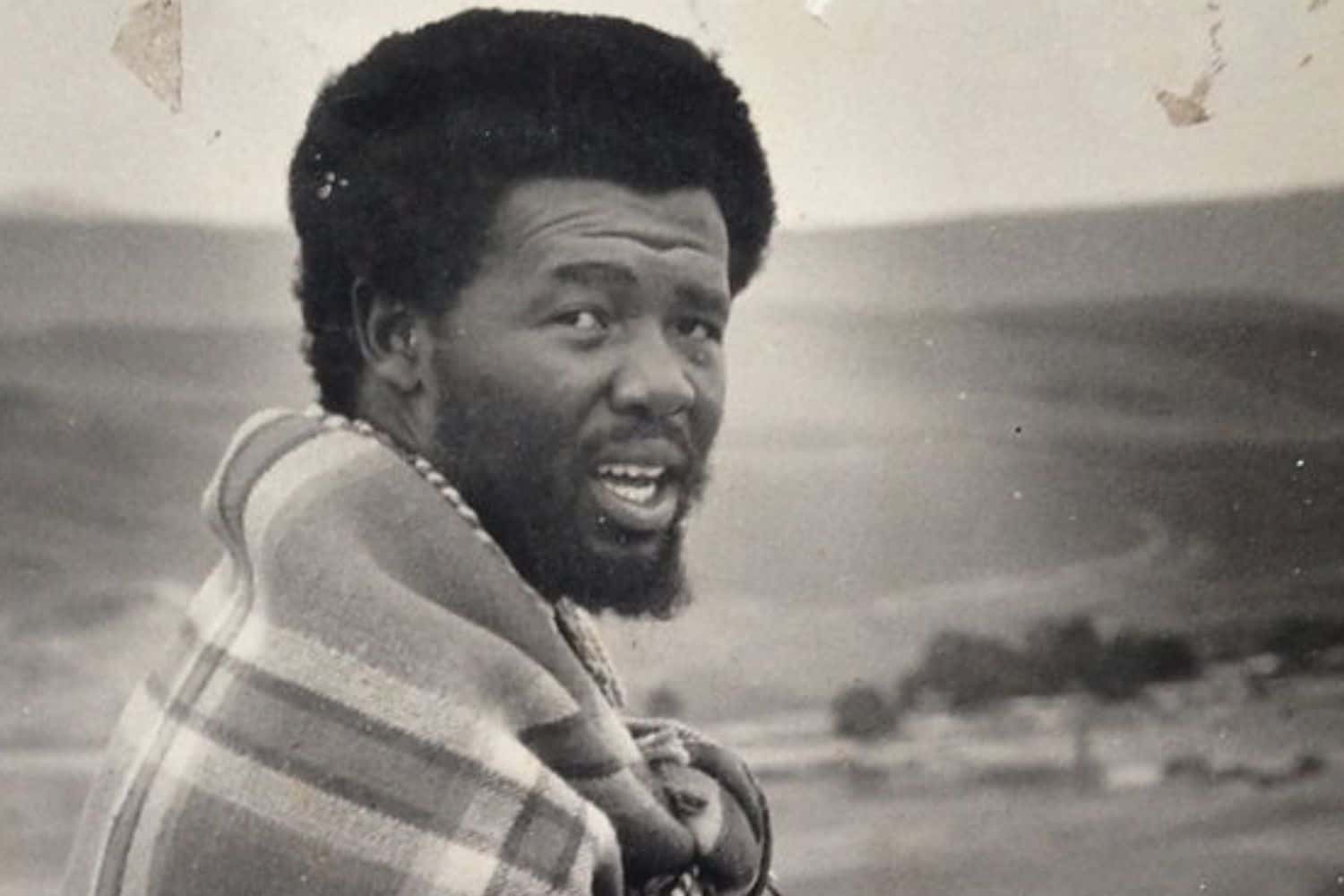 Lowvelder | The watchdog of the Lowveld