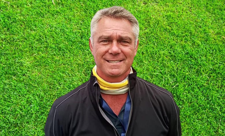 Confirmed: Former Springbok coach takes charge of SWD Eagles | Network News