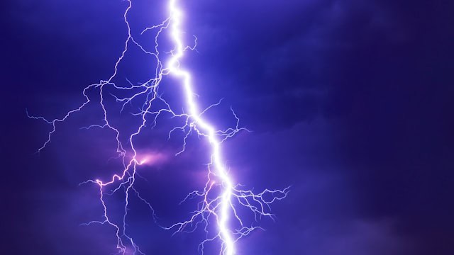 Mpumalanga school boy killed by lightning strike to be laid to rest in ...