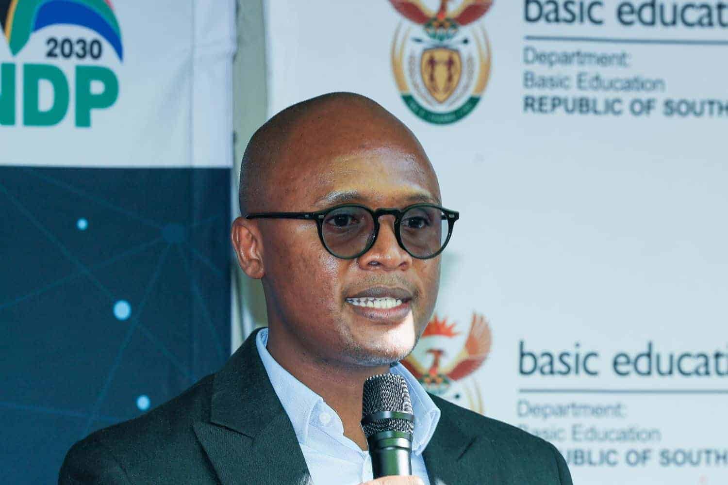 Carletonville Herald | Breaking local news in Carletonville