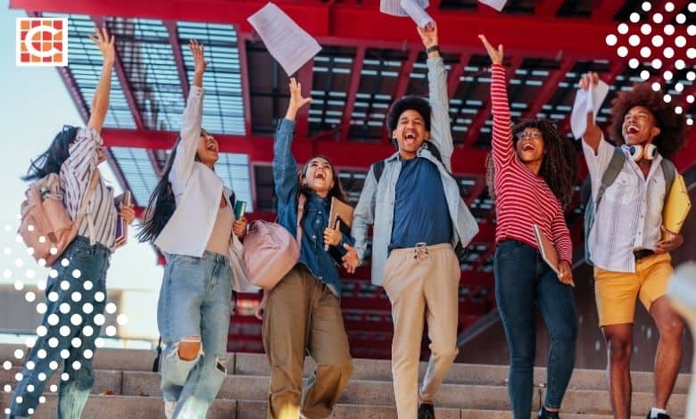 Victory for matrics: Court allows public release of exam results - LNN ...