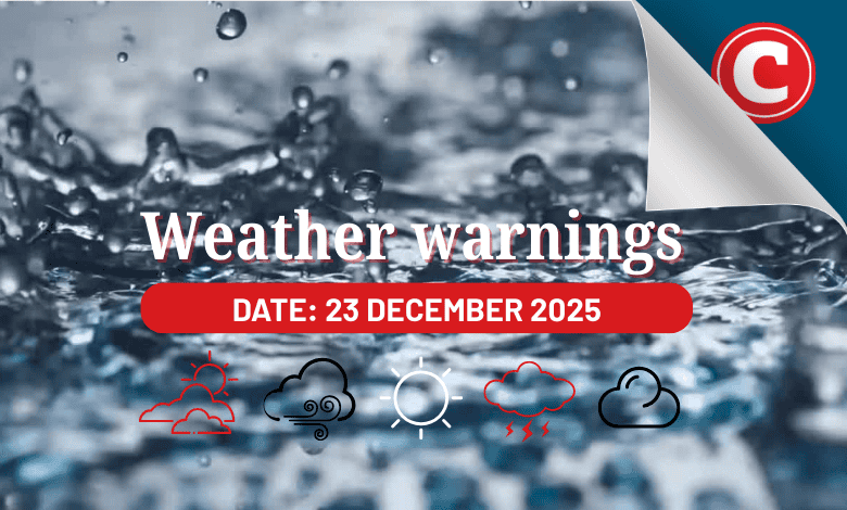 Benoni City Times | Breaking local news in Benoni