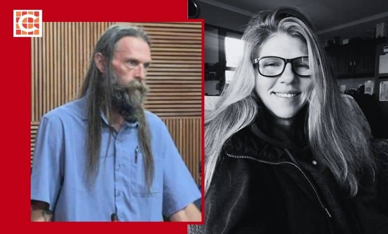 Videos: Bail bid postponed for Garden Route artist accused of ...