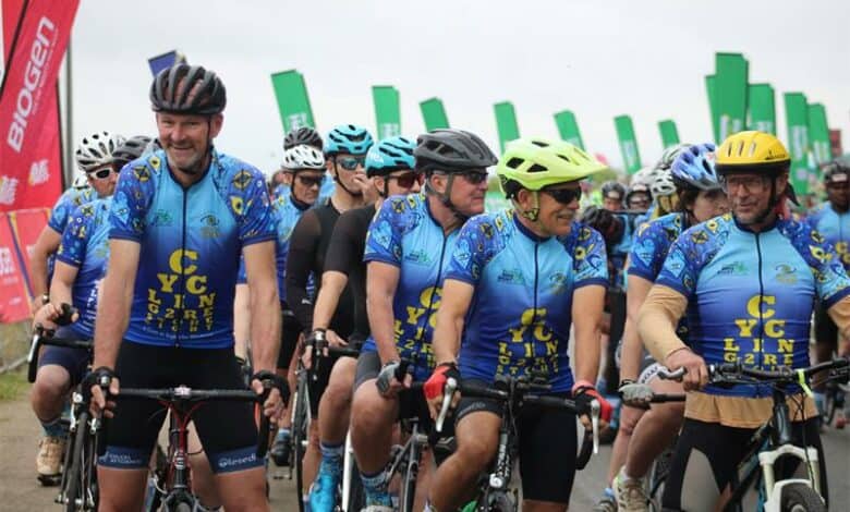 SA’s ‘most welcoming’ cycling race set for record turnout | Network News