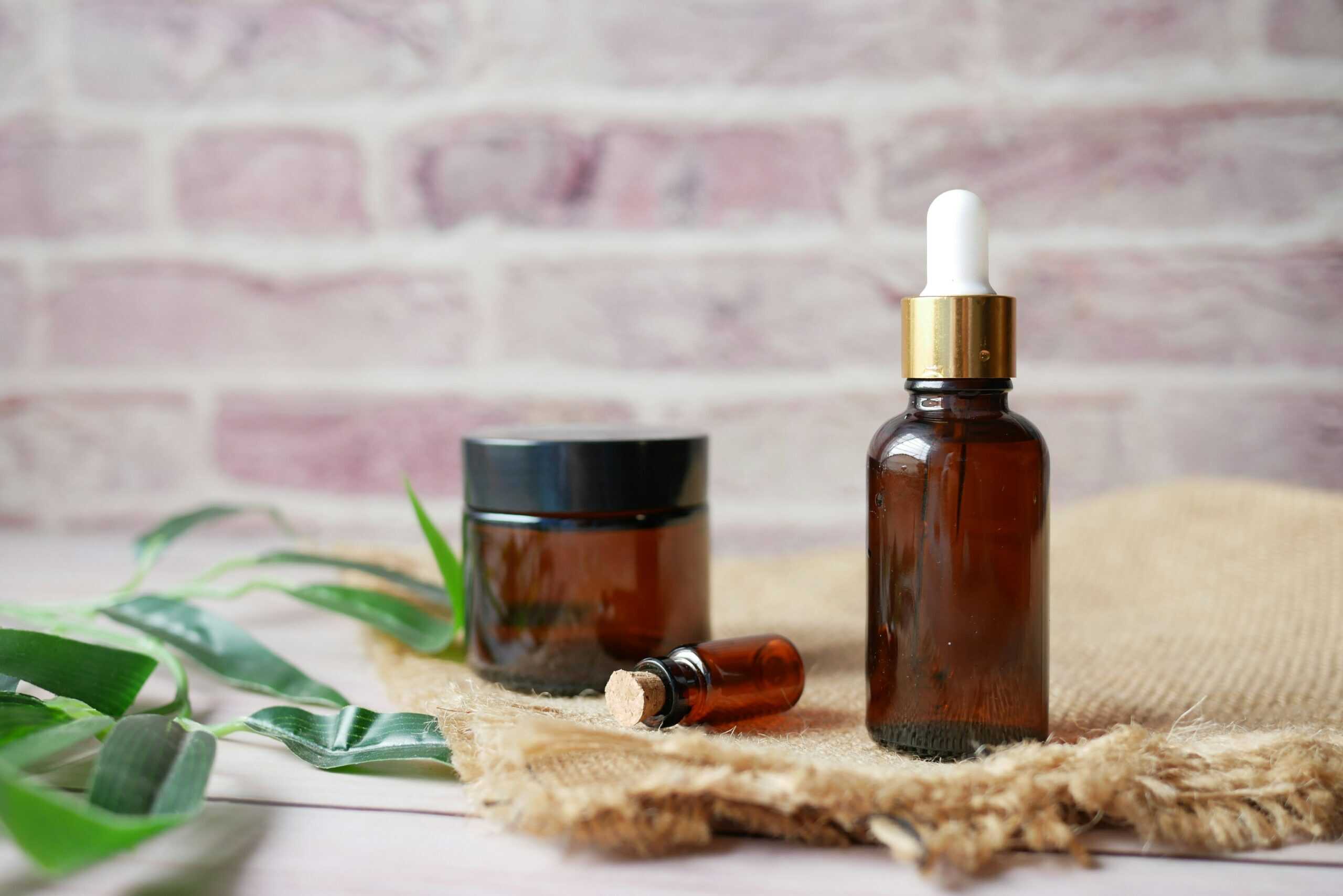 Internationally trending active ingredients for your beauty routine ...
