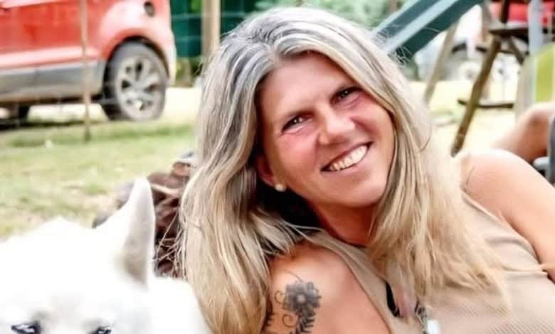 Man due in court after murder of ex-Plettenberg Bay detective - LNN ...