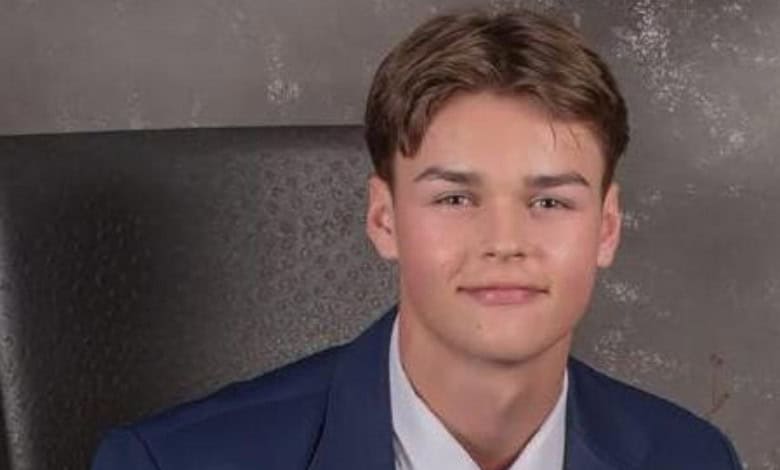 Missing Krugersdorp teen named among Noordheuwel’s top matric achievers ...