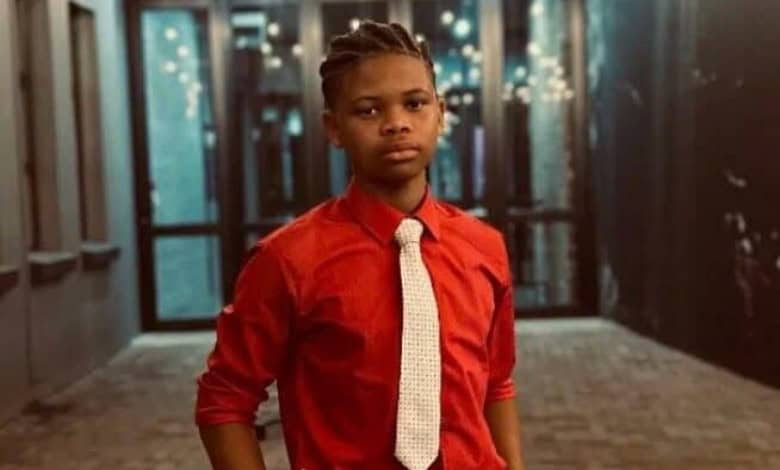 Vaalrivier-tragedie: EFF eis skorsing van skipper, plasings oor ...