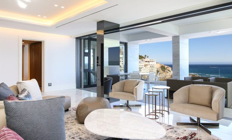 New benchmarks set in Cape Town property market | Network News