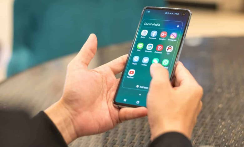 This is how to fix a slow Android smartphone without upgrading ...