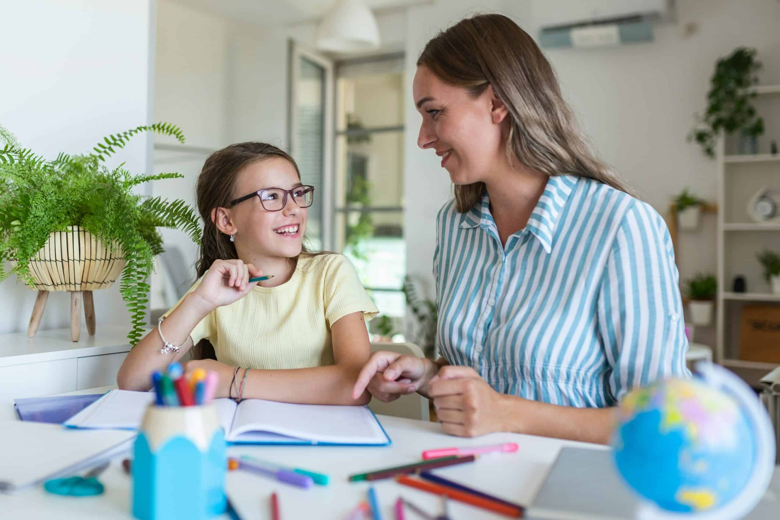 Homeschooling curricula: What’s the difference and how to choose ...