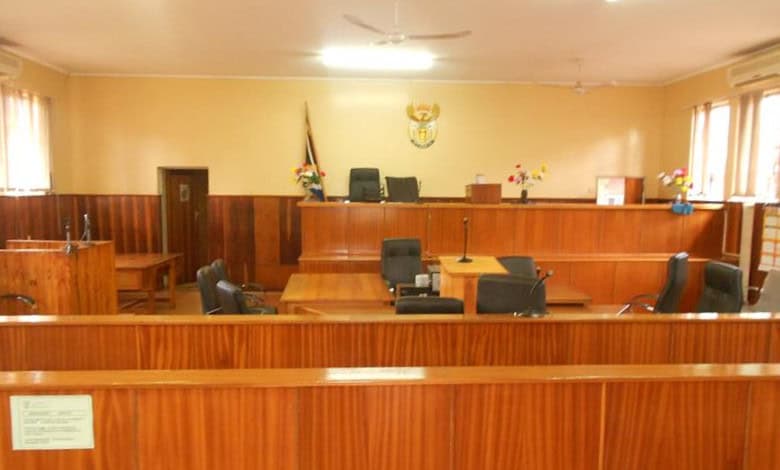 Strict bail conditions for Ivory Park teacher accused of raping learner ...
