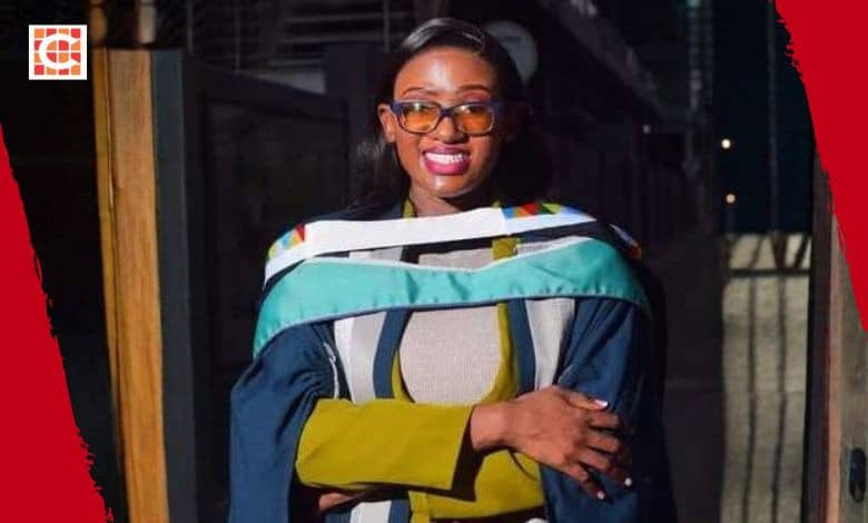 Unemployed Mtubatuba doctor joins call for jobs - LNN - Network News