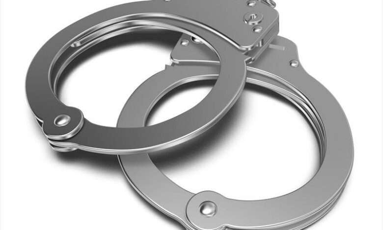 Fake death certificate leads to arrest of KZN mom - LNN - Network News