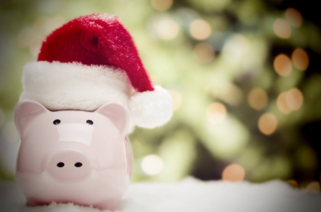 How to stretch that holiday budget | Soweto Urban