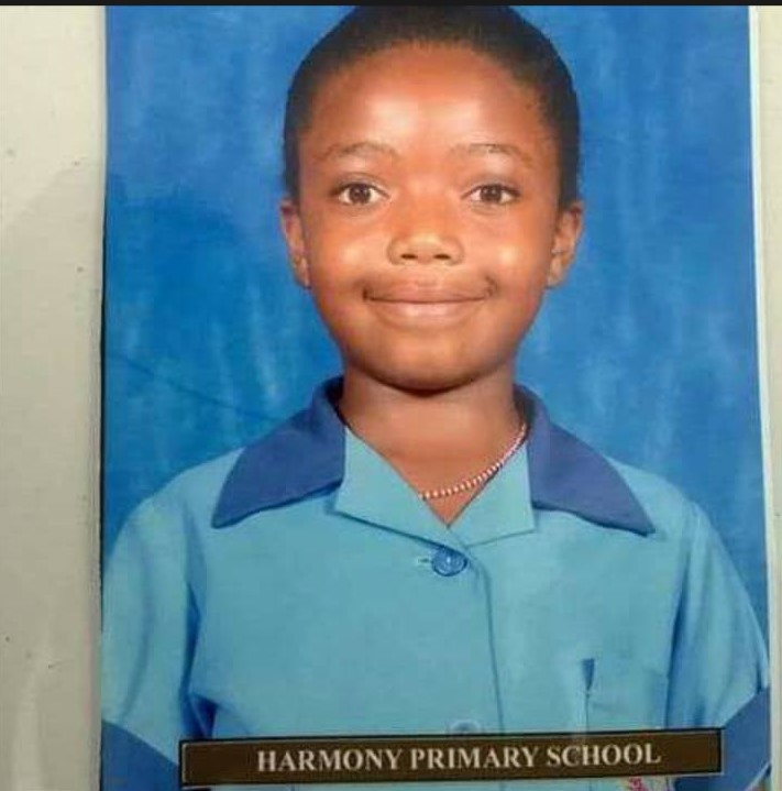 Its been 5 years now since Bongiwe Ngubeni went missing | Soweto Urban