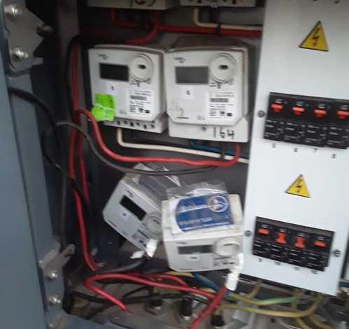 Communities advised to protect Eskom boxes in their area | Soweto Urban