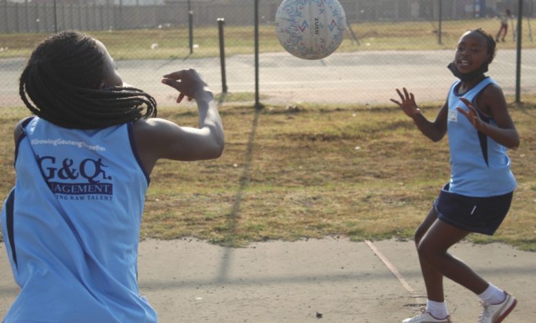 Battle lines drawn as Diski Nine9 Netball returns to Soweto | Soweto Urban