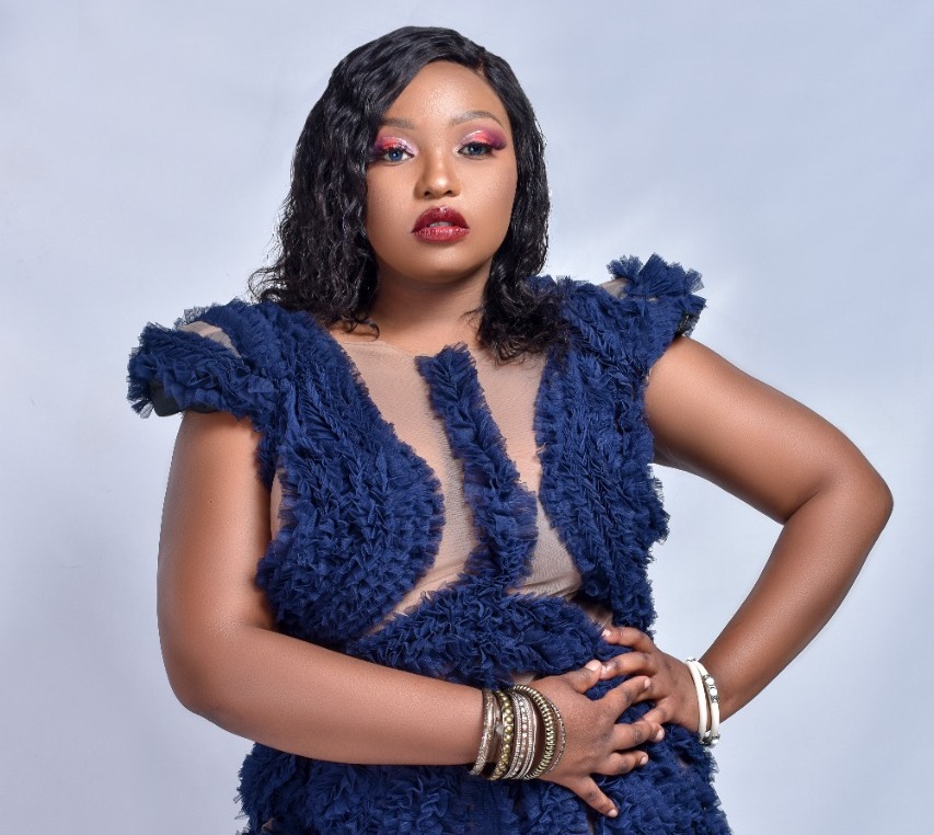Yet another hit for Rethabile Khumalo | Soweto Urban
