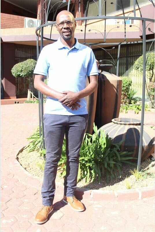 One year of sobriety for Patrick Shai's son | Soweto Urban